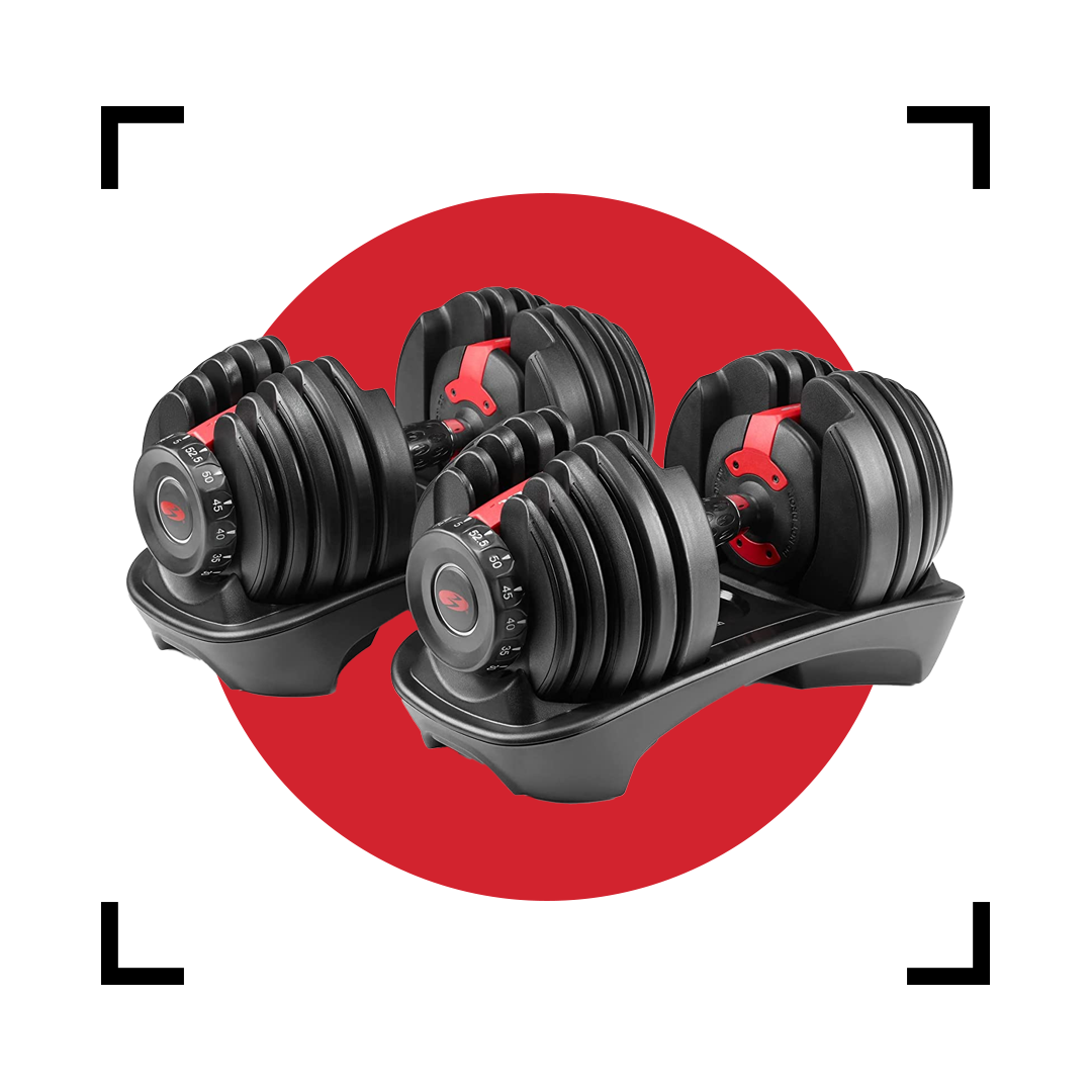 Men'sHealth: Amazon's Hidden Warehouse Outlet Is Loaded With Spring ...