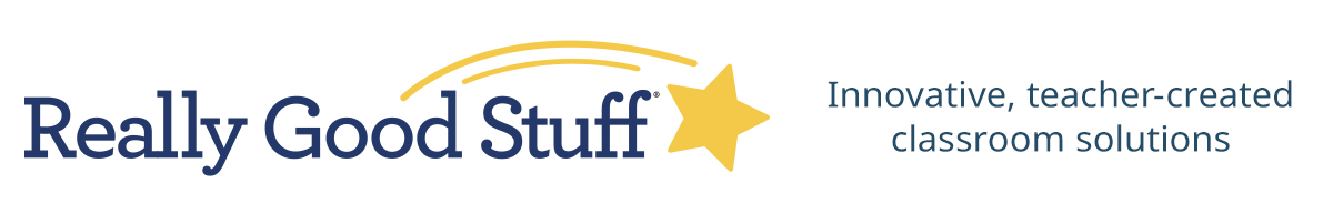 Really Good Stuff: Free resources teachers like you LOVE | Milled