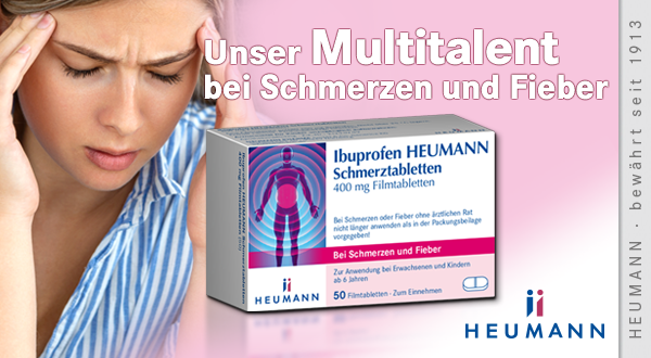 Bodfeld Apotheke: Wunden und Schmerzen schnell und effektiv lindern ...