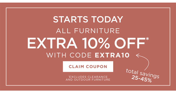 Kirkland's: 💐 Welcome Spring: Blooms for Every Room From $5.24 ...