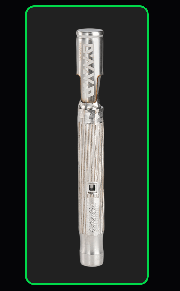 Planet of the Vapes: DynaVap M+ has finally launched 🔥 | Milled