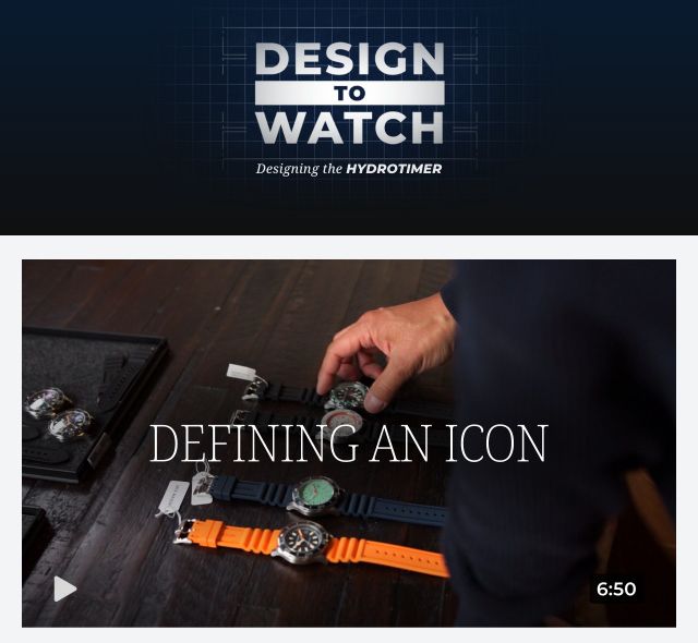 Jack Mason: Design to Watch Season 2 is Here | Milled