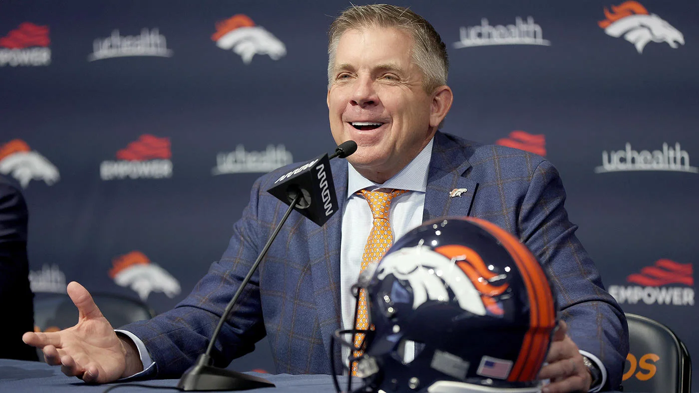 CBS Sports: Ranking each AFC team after the first wave of NFL free ...