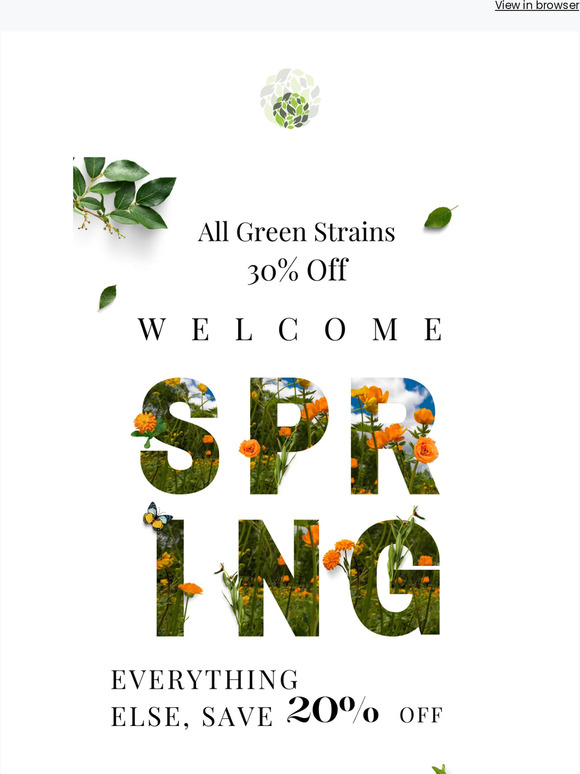 PA Botanicals: FREEBIES, FREEBIES, FREEBIES, with EVERY Order! | Milled