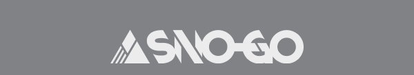SNO-GO: The love for SNO-GO is real! | Milled