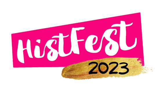 HistFest: Venus and Aphrodite with Bettany Hughes | Milled