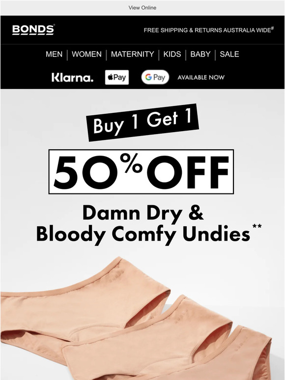 Bonds: Leaked! Damn good deal inside 😲 | Milled