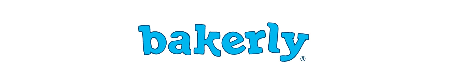 Bakerly: Happy French Bread Day 🥳 | Milled