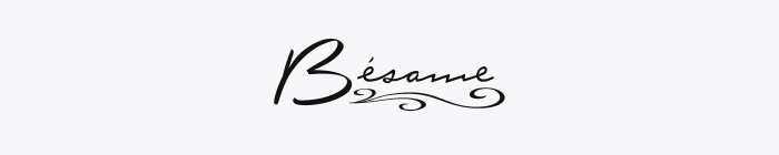 Besame Cosmetics: Find Your Signature Scent | Milled
