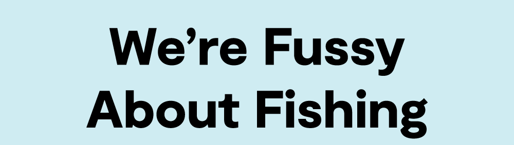 Open Farm: Our fish have passports - here's why | Milled