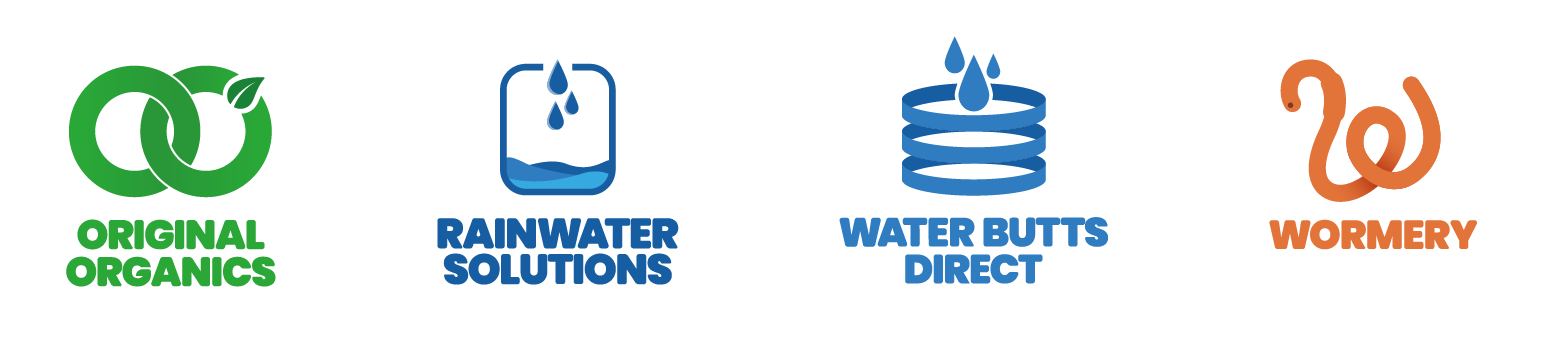 Water Butts Direct: Explore the Most Popular Water Butts Today 💧 | Milled