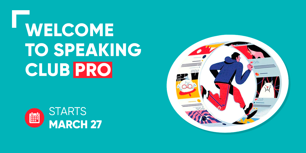 LinguaTrip: Introducing a new format of speaking clubs | Milled