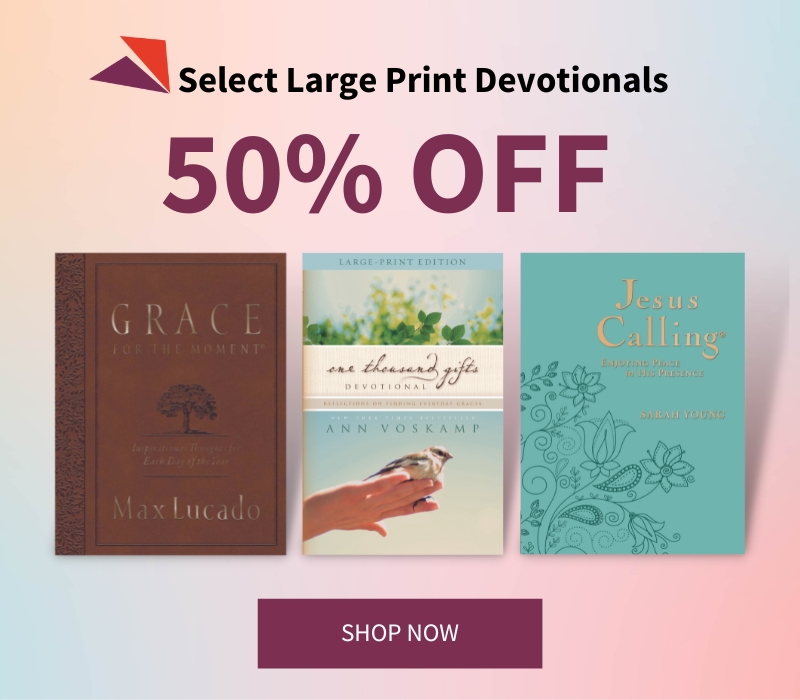 FaithGateway: easier on the eyes + good for your spirit – save 50% on ...
