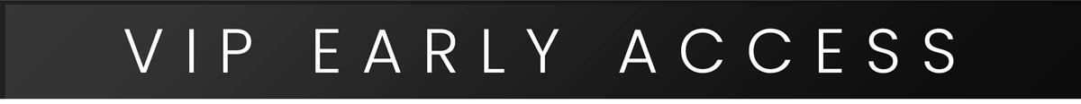 Buttercloth: VIP Early Access: 50% OFF + Mystery Boxes are Back | Milled