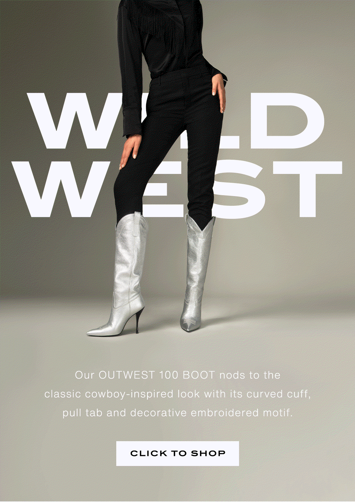 Stuart Weitzman: Introducing the Season's Must-Have: These Elevated ...
