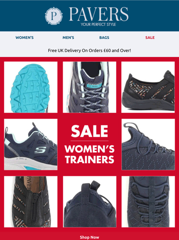 Pavers: Get up to 70% off now! | Milled