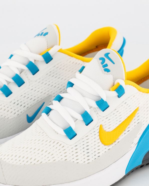 The Trybe: Explore All New Nike Air Max Styles | Milled