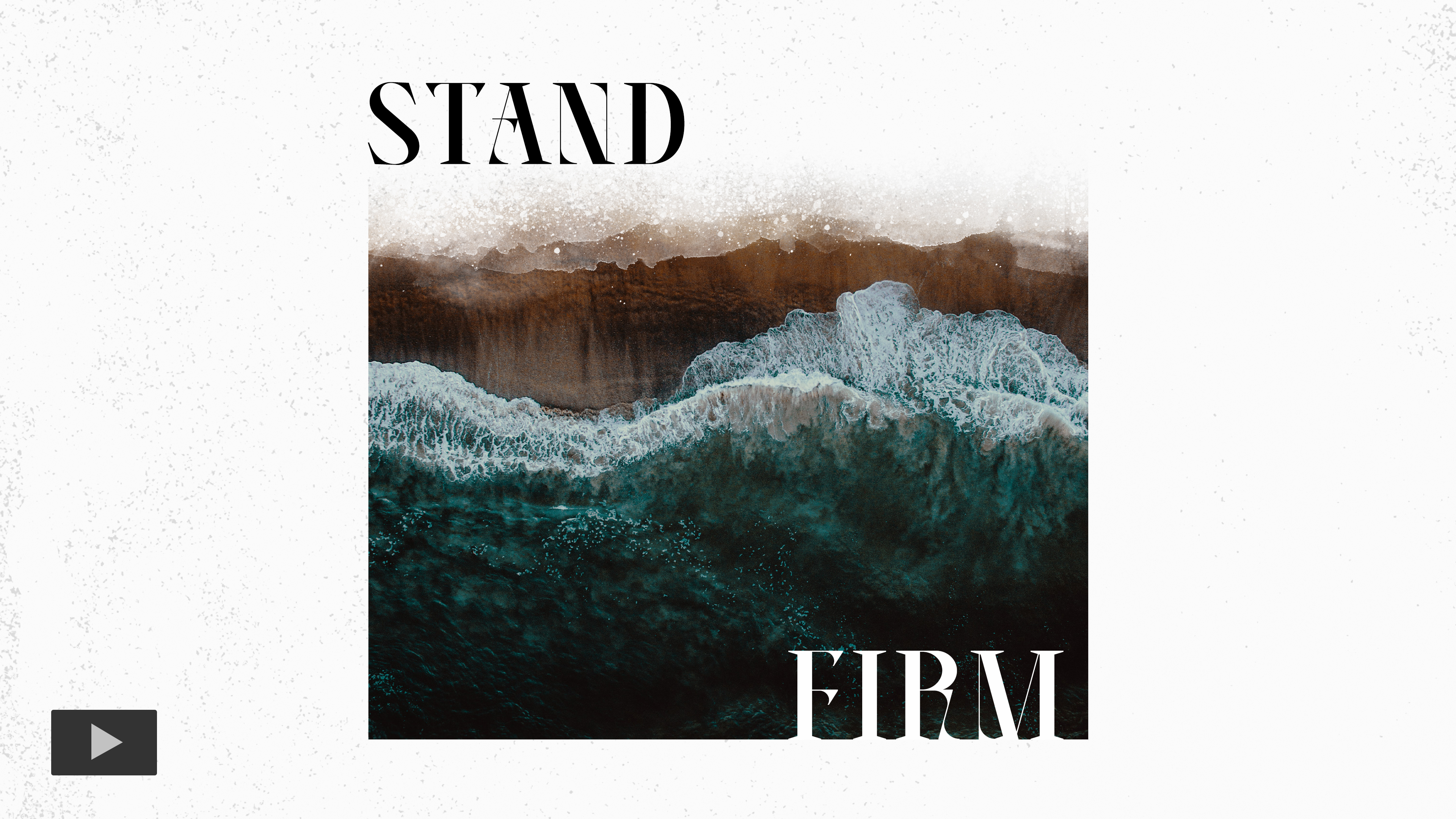 Ligonier Ministries: Live Now: 2023 National Conference | Milled