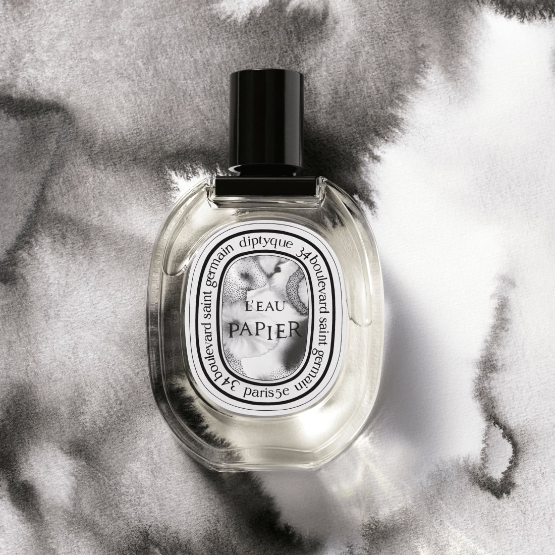 Diptyque: The Maison's Latest Fragrance: A Tribute to Creation | Milled