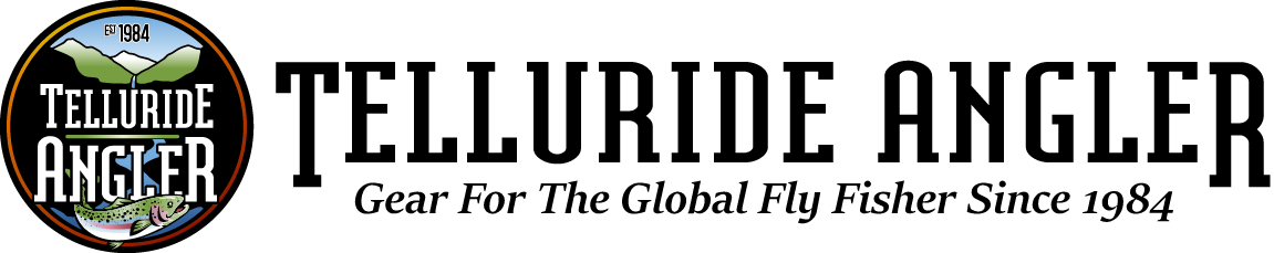 Telluride Outside: Loomis IMX-Pro V2 launch | impressive new mid-priced ...