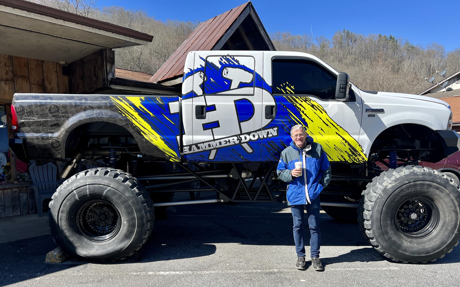 The Independent: Confused by US tipping culture? You're not alone | Milled