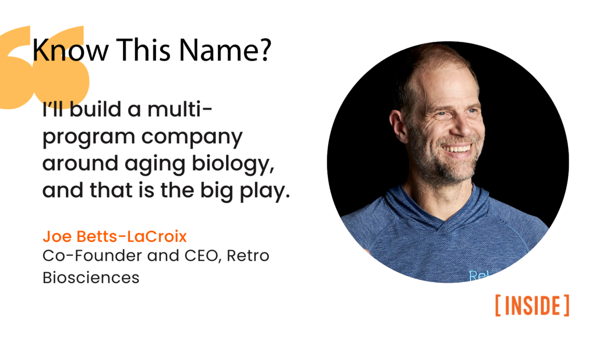 Inside: Good Eggs' valuation drops by 94% / WebAssembly startup Dylibso raises $6.6M / IoT ...