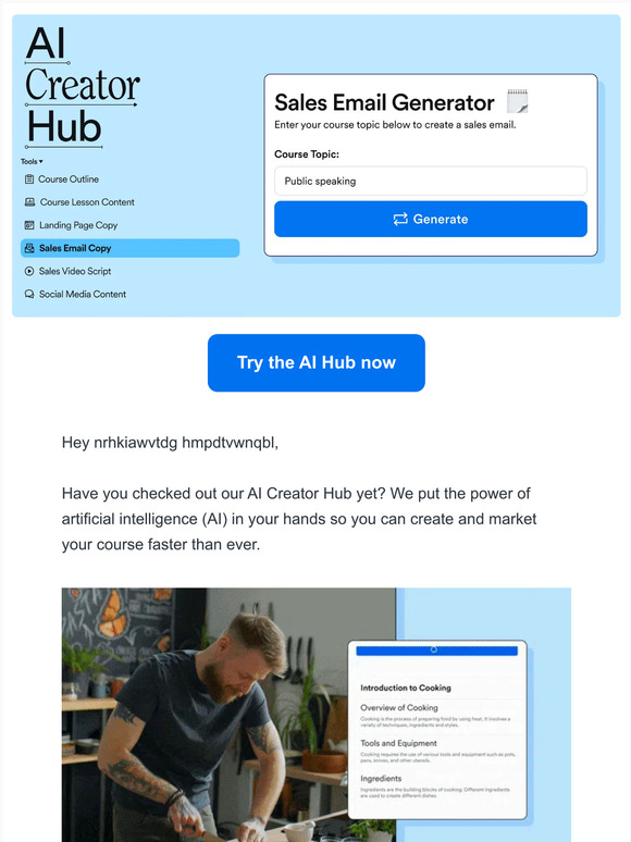 the place page professional (ppl): Go from idea to online business with ...