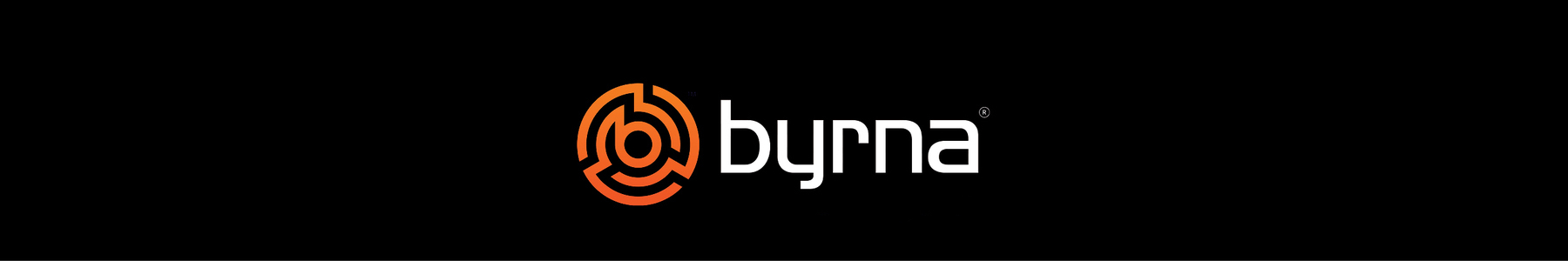 Byrna: New Product Drop: Introducing the Byrna Full Size Target Tent ...