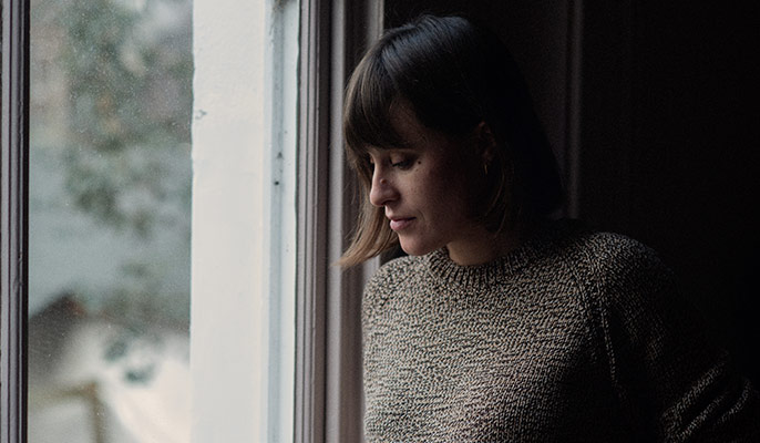 Toast: Magazine | Our new series tracing the empowering relationships ...