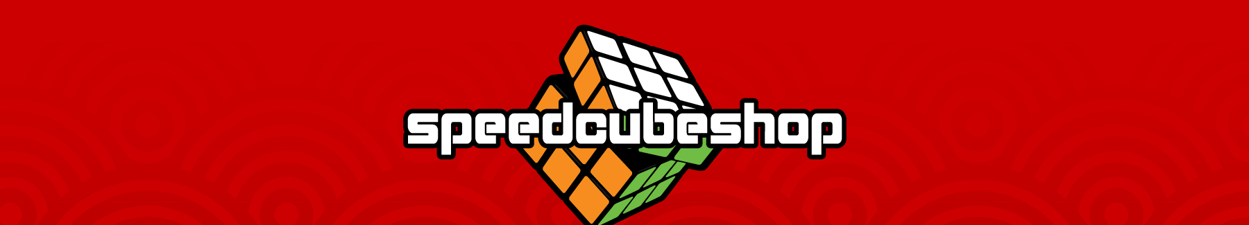 SpeedCubeShop: Own 1 of 500 Worldwide! | Milled