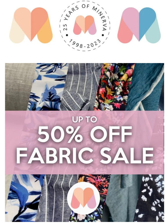 Minerva: Meet the new faces at the Minerva community | Milled