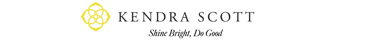 Kendra Scott: Timeless Symbols, Rich with Meaning | Milled