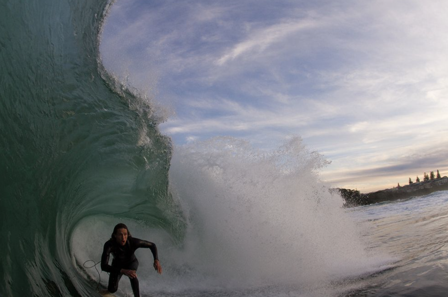 Need Essentials: That magic time of year - Bryce Young | Milled