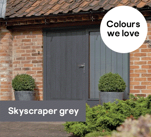 B & Q: Hurry, join B&Q Club and get 10% off today | Milled