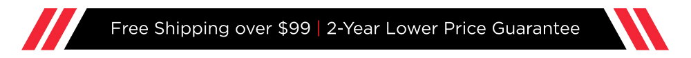 Morris 4x4 Center: 10% Off All Omix Parts for Your Jeep New or Old 👶 👴 ...