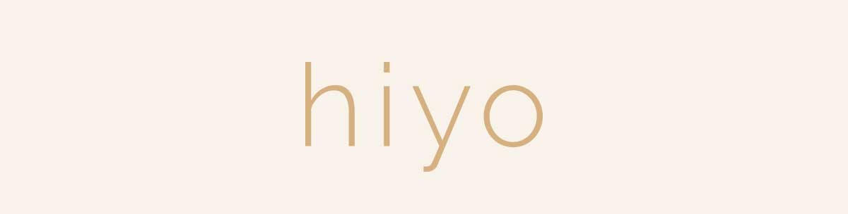 Hiyo: see what we’ve been vibing to | Milled