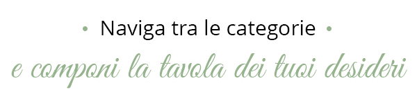 Kasanova: Tavola di Pasqua: scopri come renderla unica 🕊 | Milled