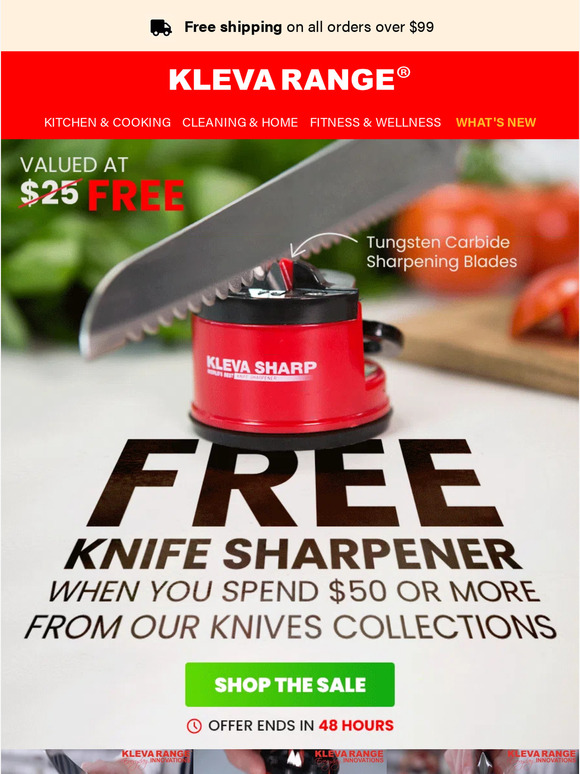 Kleva Range: Try these hearty soup recipes with the Mealio Blender ...