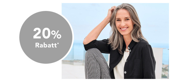 Atelier Gyldne Snittet: Jetzt neue Spar-Aktion entdecken | Milled