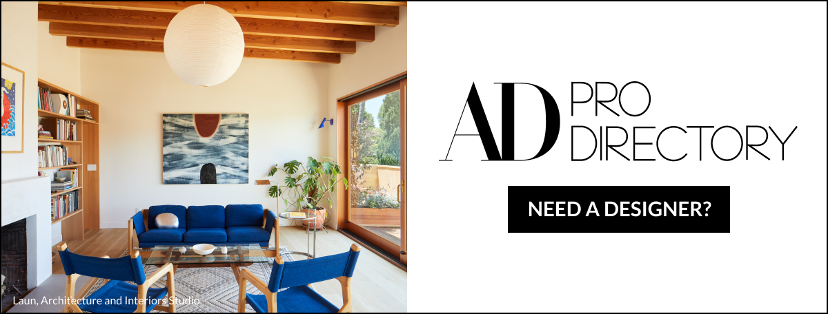 Architectural Digest: The Best Succession Interiors, Ranked | Milled