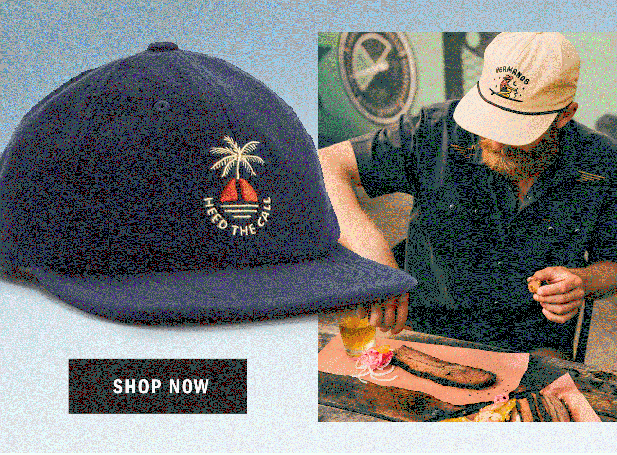 Huckberry: '68 Olympics Sneakers | Milled
