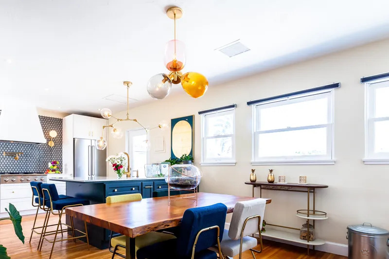 Architectural Digest: The Intricate World-Building Behind Taylor Swift ...