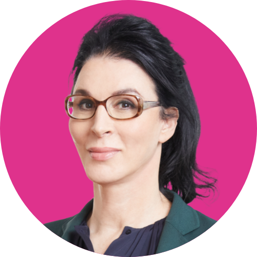 Women's Wear Daily: Meet the Apex of Global Beauty Leadership. Only on ...