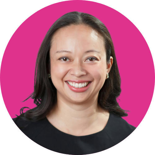 Women's Wear Daily: Meet the Apex of Global Beauty Leadership. Only on ...