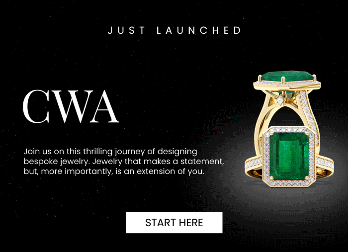 Angara: *Drumroll* Create With Angara Is Finally Here! | Milled