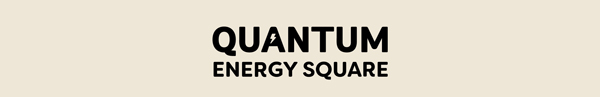 Quantum Energy Squares: 20% Off Nutrition Month Sale | Milled
