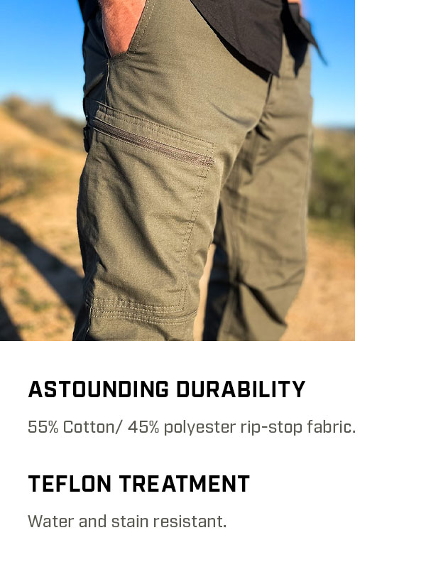 LA Police Gear: LAPG Core Stealth is our new favorite | Milled