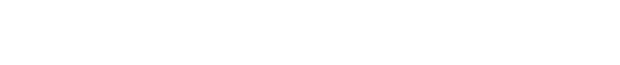 Kleva Range: Claim your Free QuickTime VersiGrill™️ NOW 🤩 | Milled