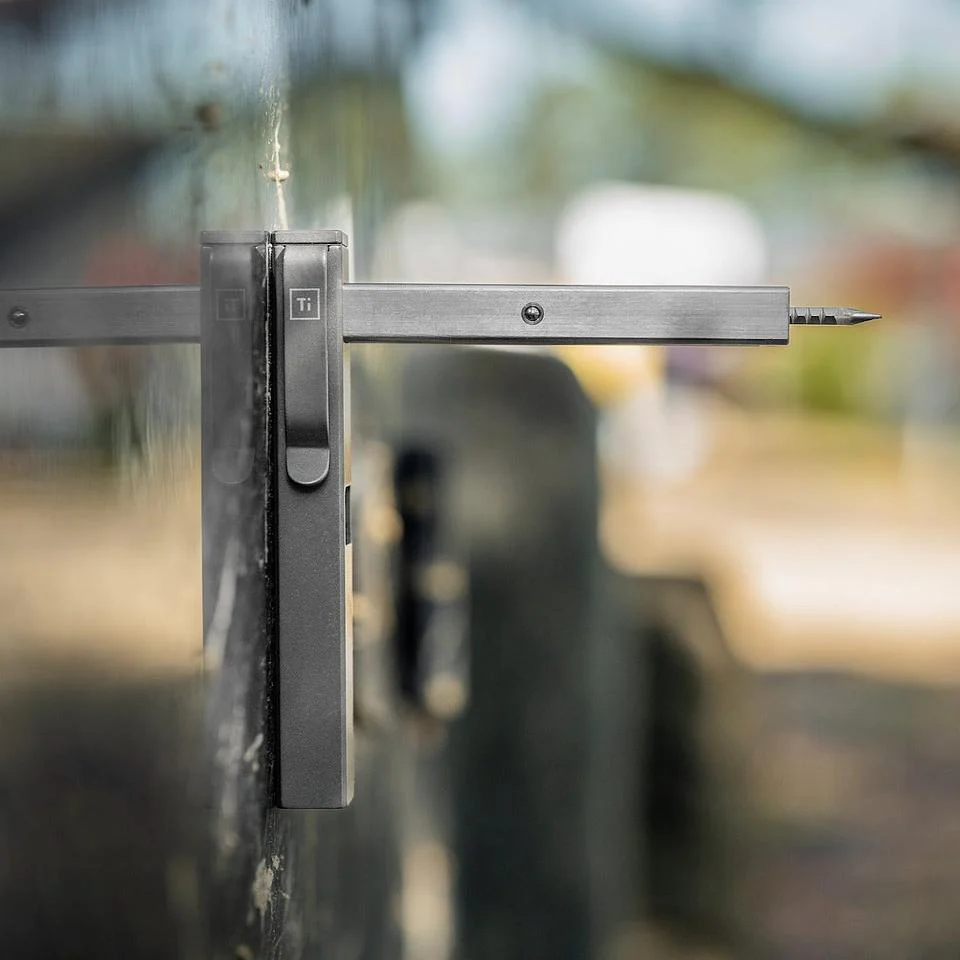 Big Idea Design: Introducing The Bit Bar Inline MAX! | Milled