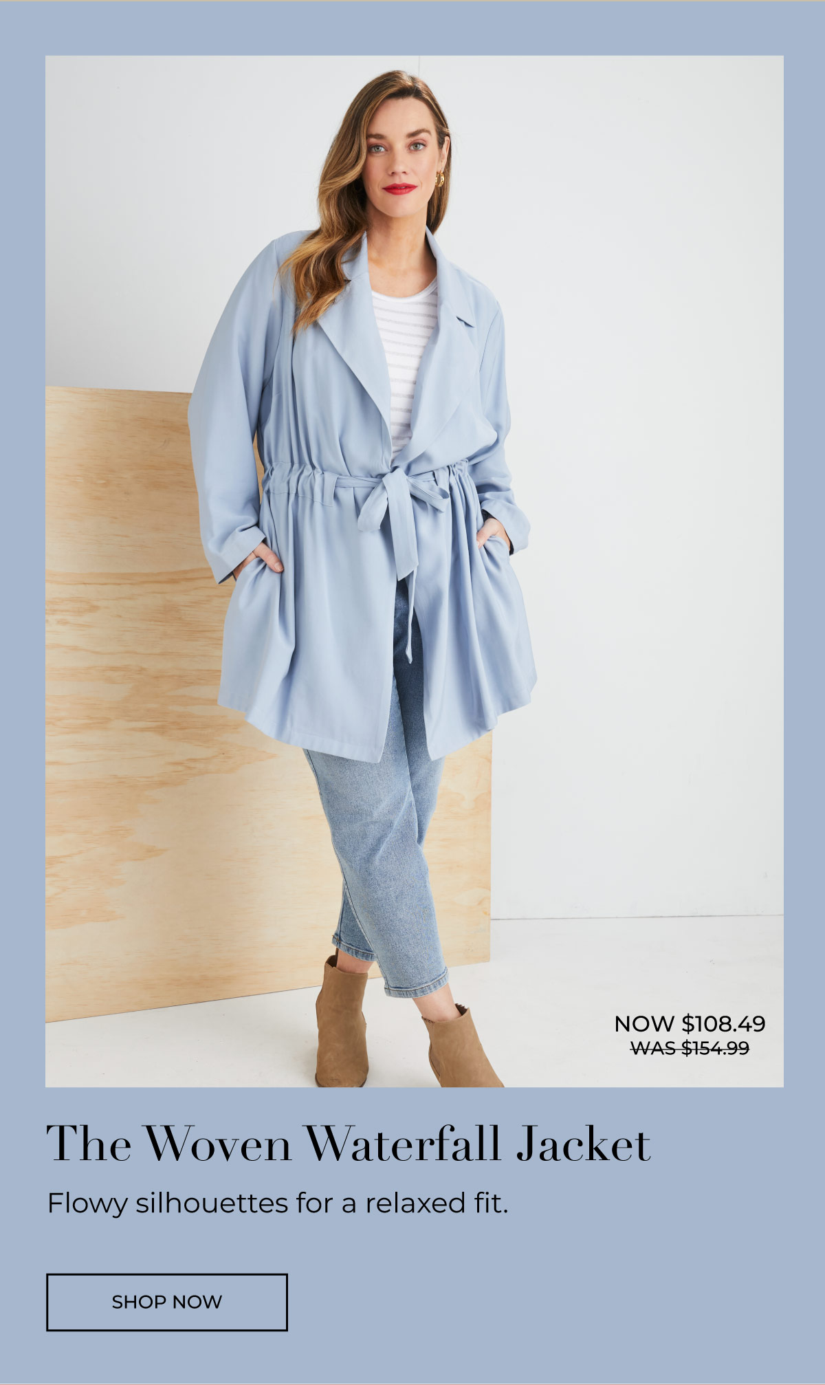 Autograph Fashion: Meet the New Limited Edition Tweed Jacket 🤩 | Milled